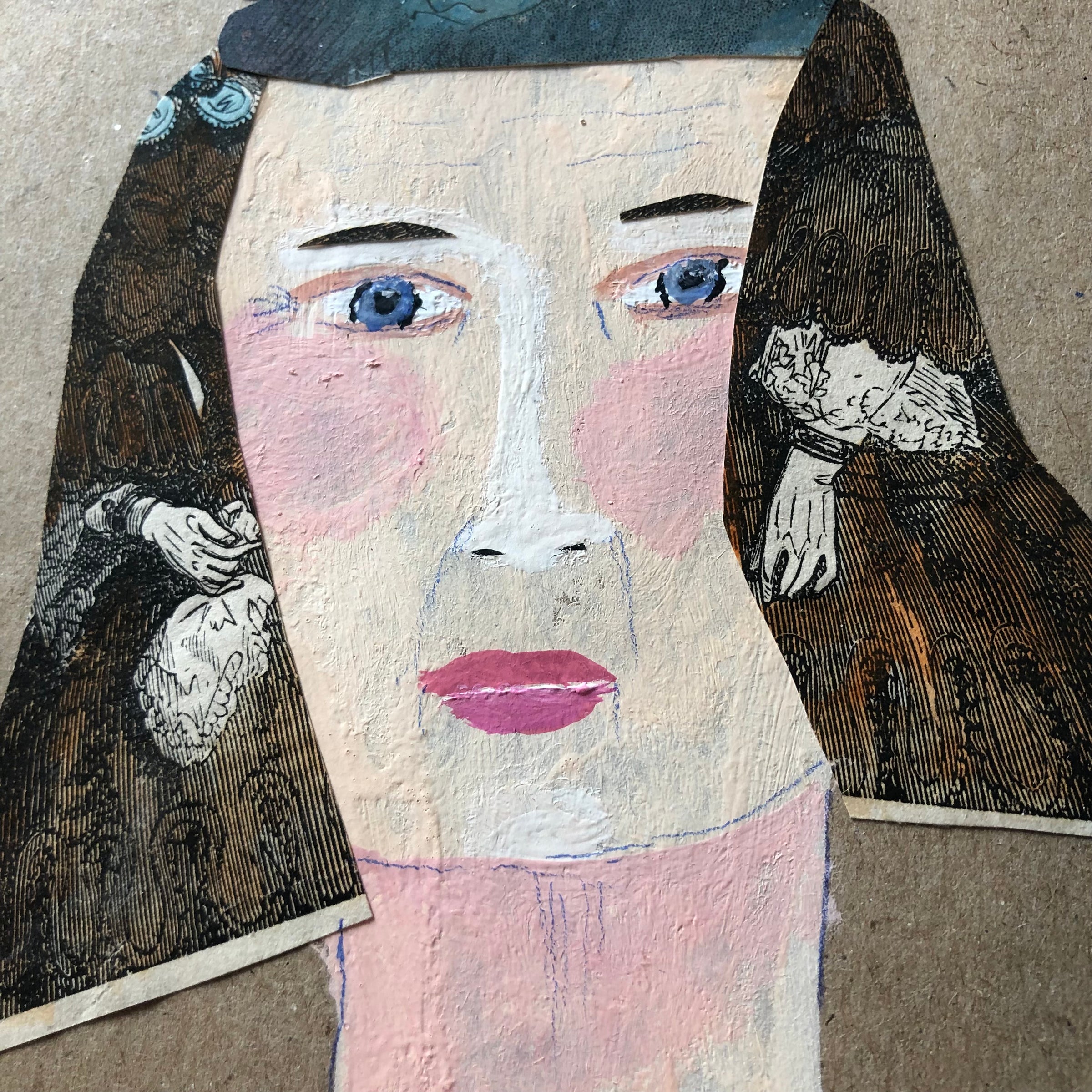 Lisa Sheets's Instagram, Twitter & Facebook on IDCrawl